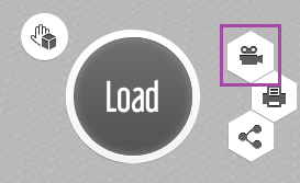 Load Plan Calculation | Help | EasyCargo