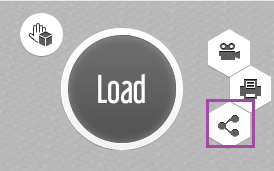 Load Plan Calculation | Help | EasyCargo