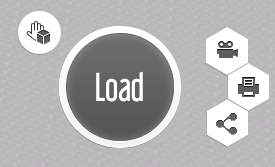 Load Plan Calculation | Help | EasyCargo