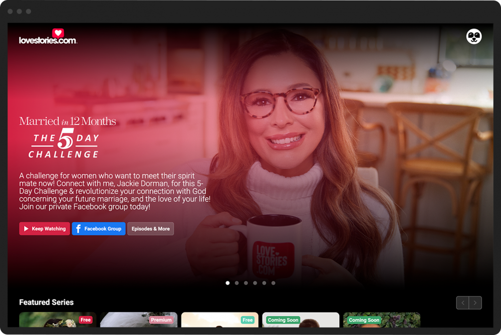 What is the Channel Portal? | PANDA Dashboard Admins