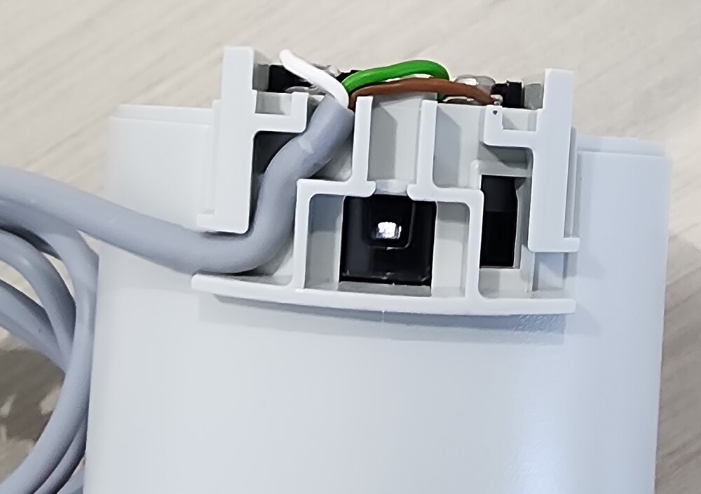 RCM-H200 LoRa Split Module Installation | Automation Industries Support