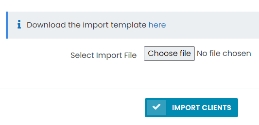 Active Clients | PlanMan