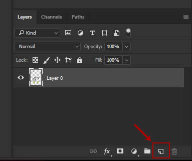 Using the Template to Create an Art File | NeatoPOD Support